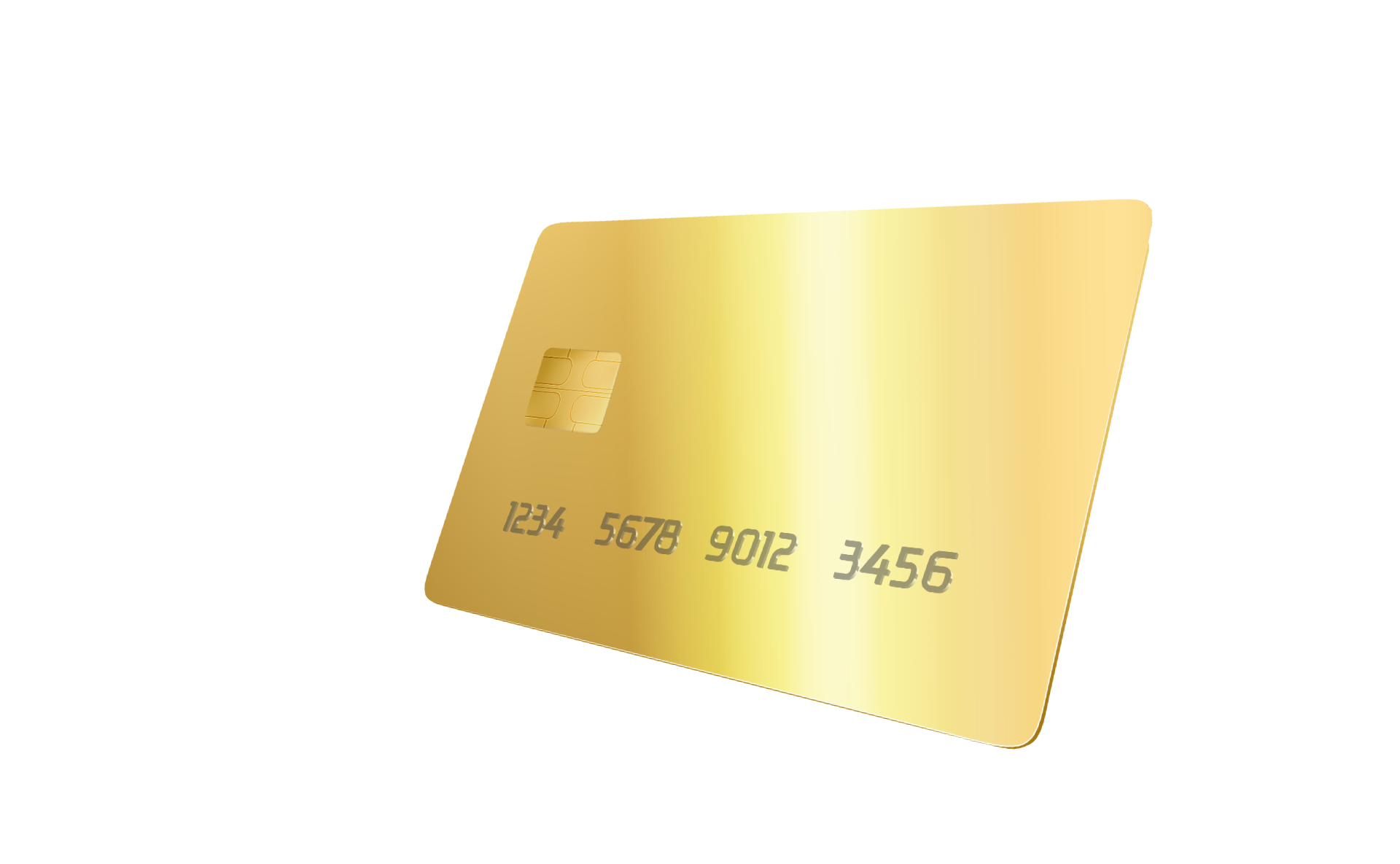 Online Casino Australia 2026 | ACMA, IGA & Sports Betting Guide