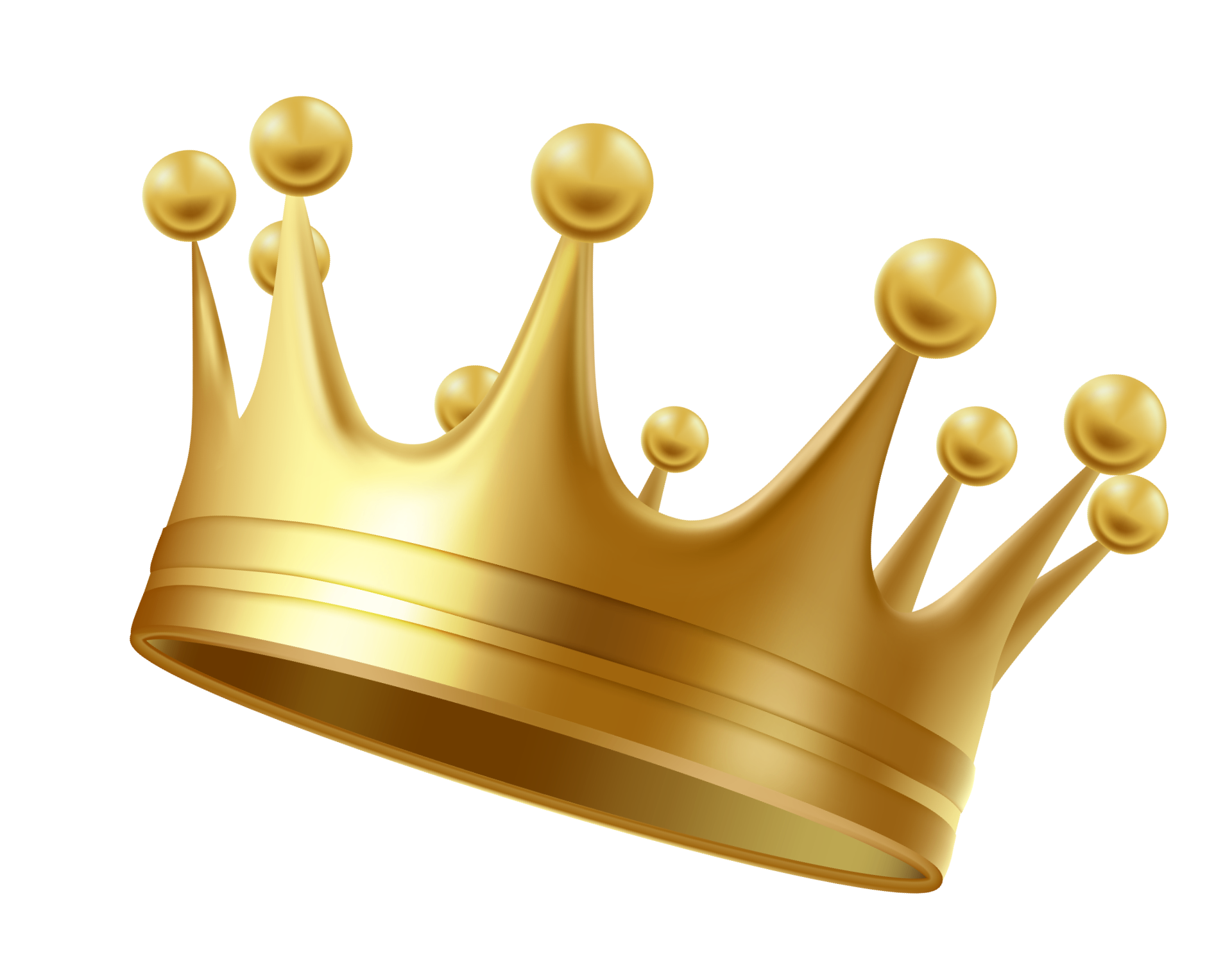 Online Casino Australia 2026 | ACMA, IGA & Sports Betting Guide